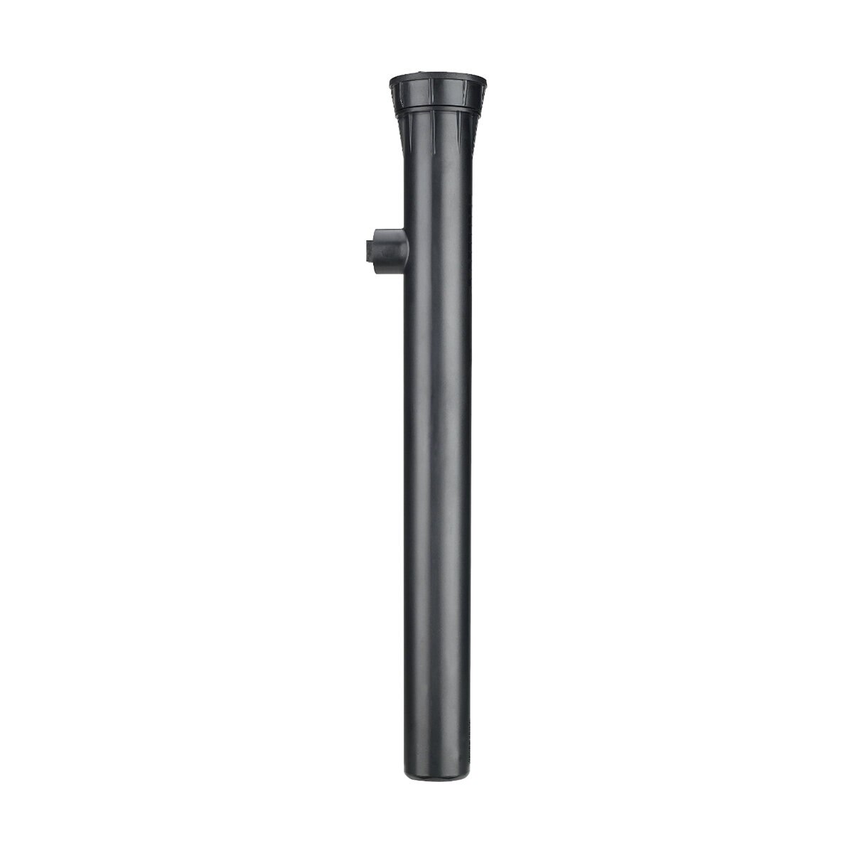 Hunter Pro-Spray Reclaimed Spray Body 12 in. Pop Up Reclaimed with Side ...