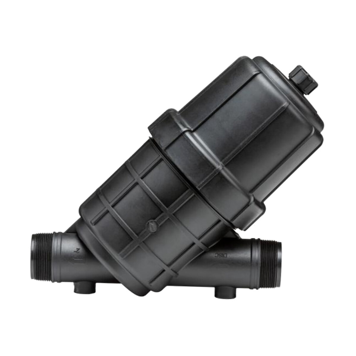 2 hunter filter screen | SiteOne US