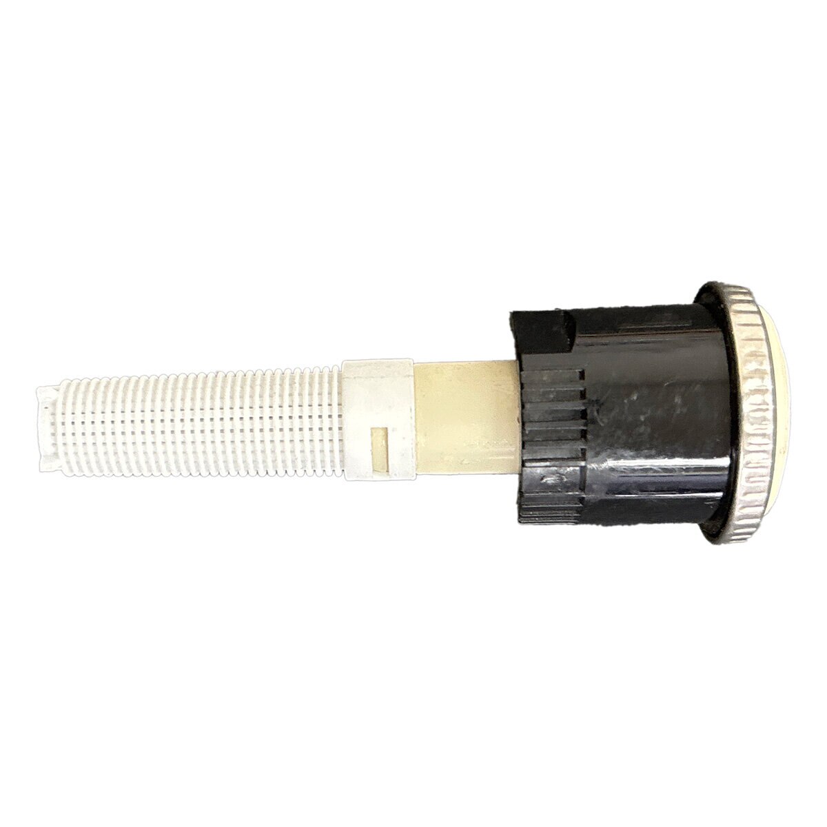 Hunter MP Rotator MP Strip Nozzle Left Corner Strip 5 ft. - 15 ft ...