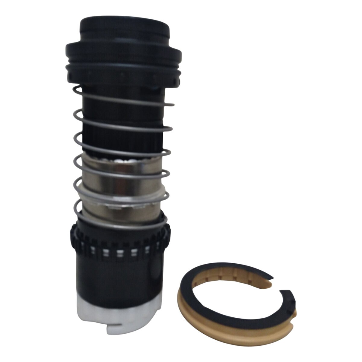 Full-circle oppozing nozzles internal assembly, #25 nozzle | SiteOne US