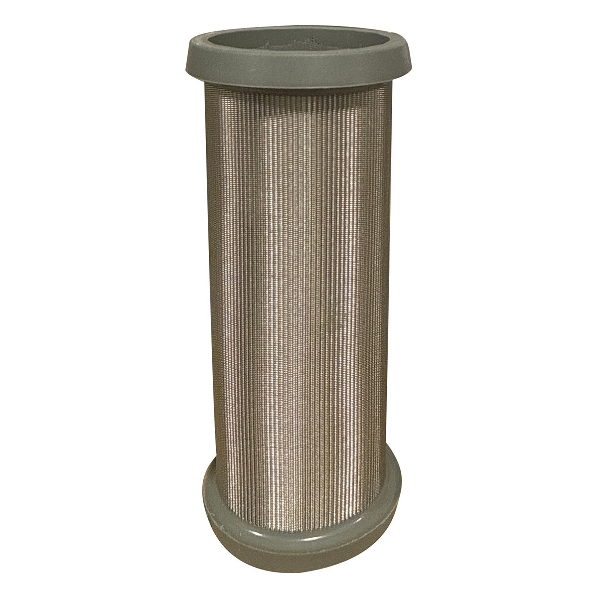 Hunter Stainless Steel Screen - 150 Mesh | SiteOne US