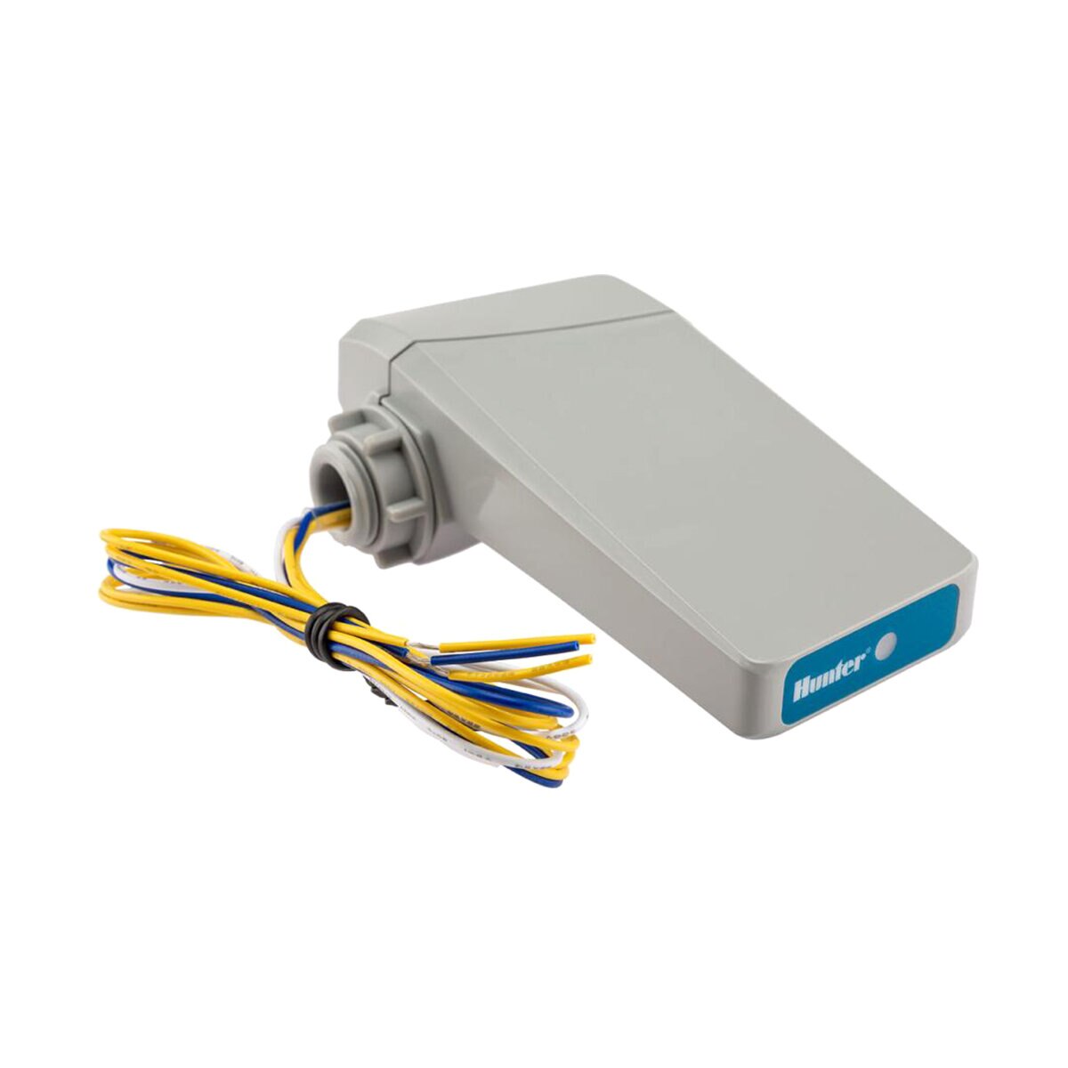 Hunter Wireless HC FLOW Meter Receiver | SiteOne US