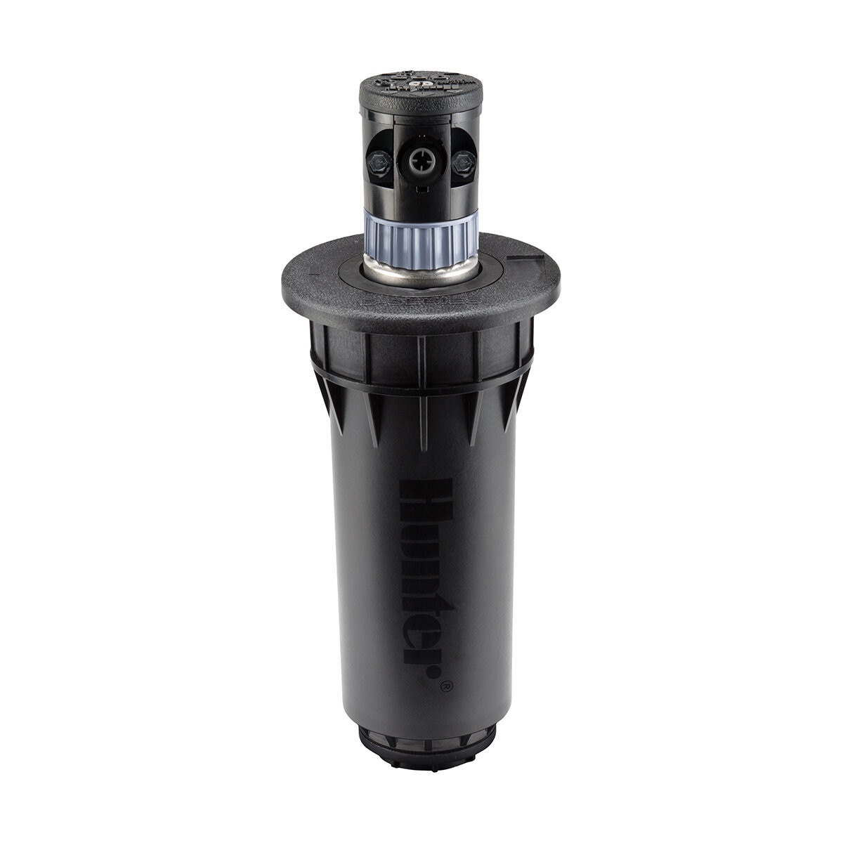 Hunter GOLD ROTOR #48 NOZZLE | SiteOne US