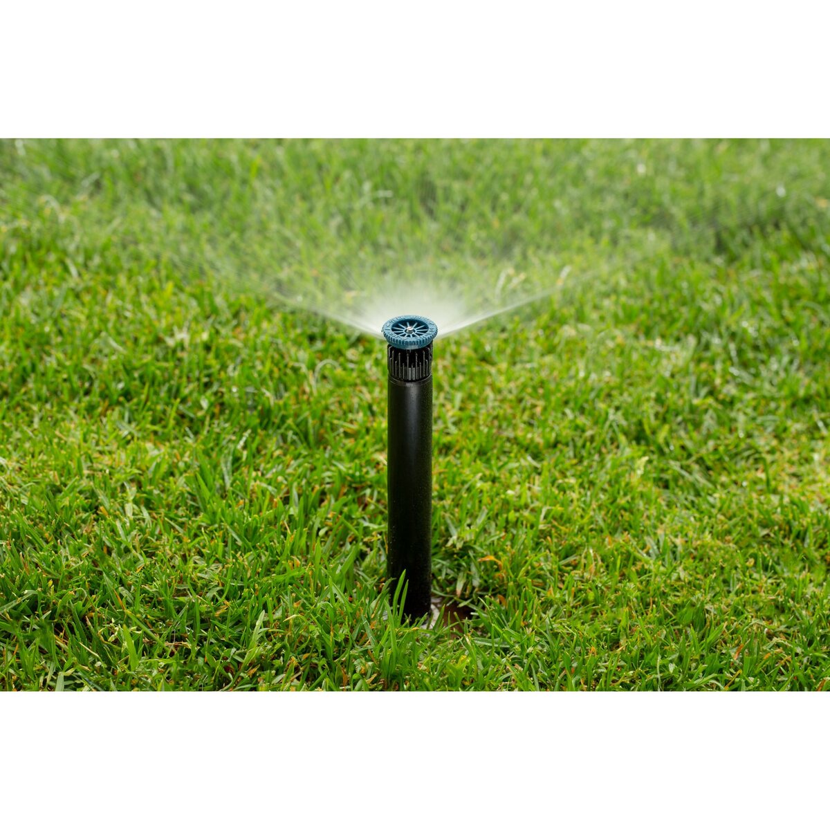 Hunter Pro High-Efficiency Nozzle 10 ft. Radius Adjustable Arc from 0 ...