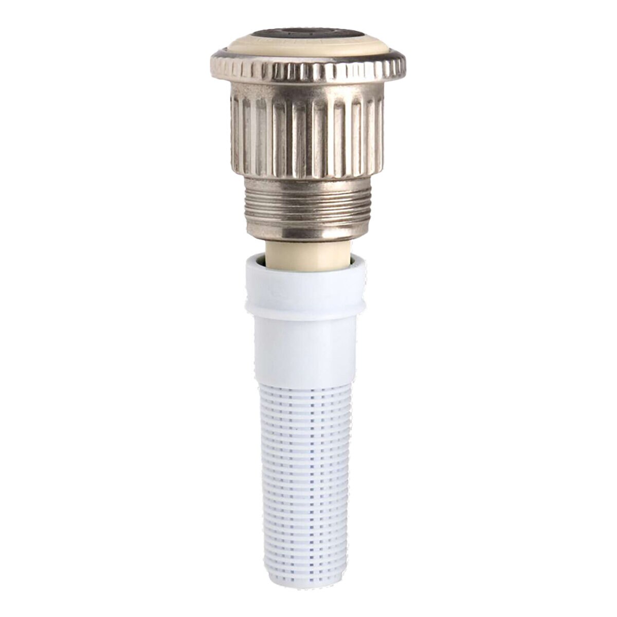 Hunter MP Rotator MP Strip Nozzle Male Thread Left Corner Strip 5 ft ...