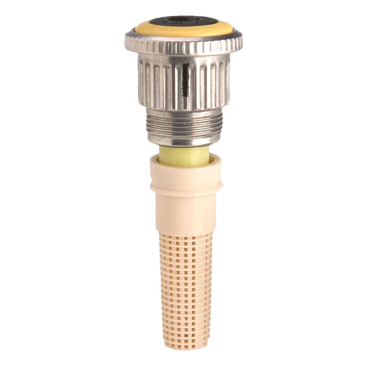 Hunter MP Rotator MP3000 Nozzle Male Thread 15 ft. 210 Degree - 270 ...