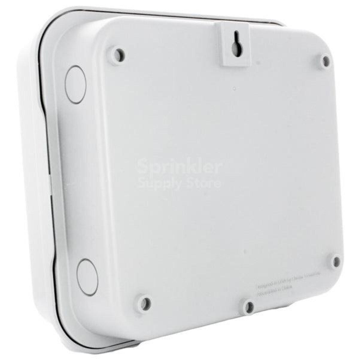 Hunter P2C Base Unit Controller Outdoor 4 Station | SiteOne US