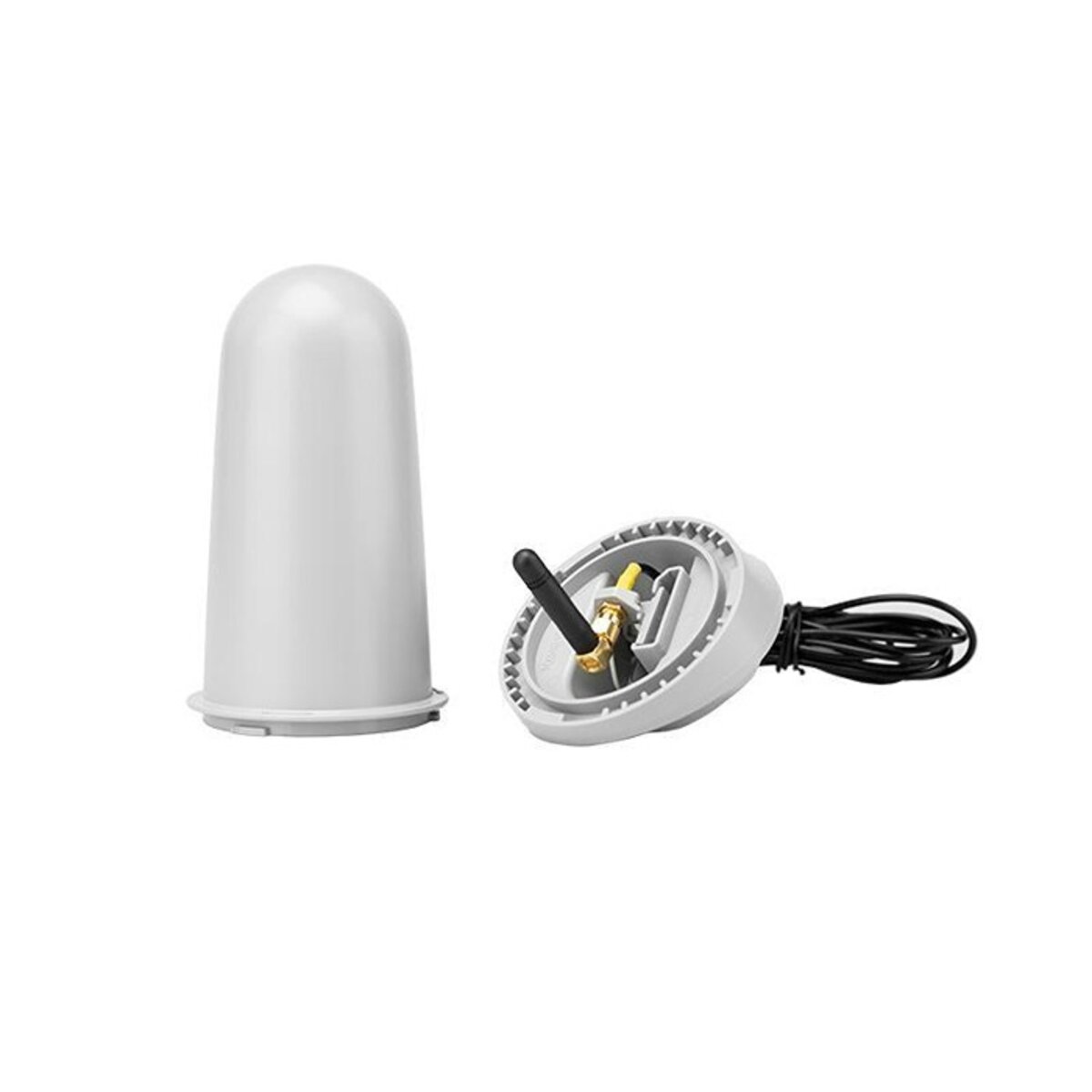 Hunter Repeater | SiteOne