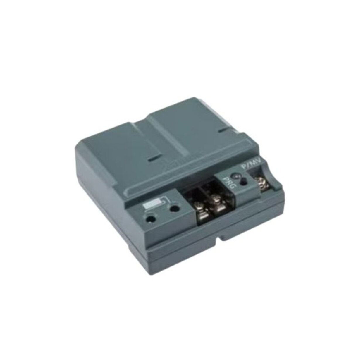 Hunter Pro-C EZ Decoder Output Module | SiteOne US