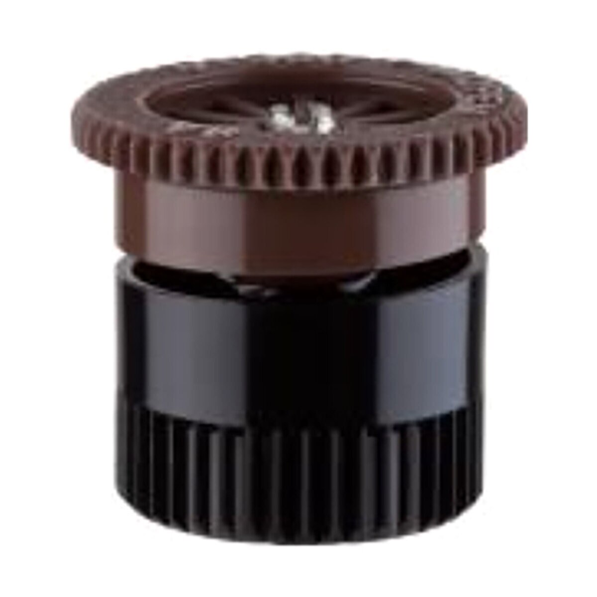 Hunter Pro High-Efficiency Nozzle 8 ft. Radius Adjustable Arc from 0 ...
