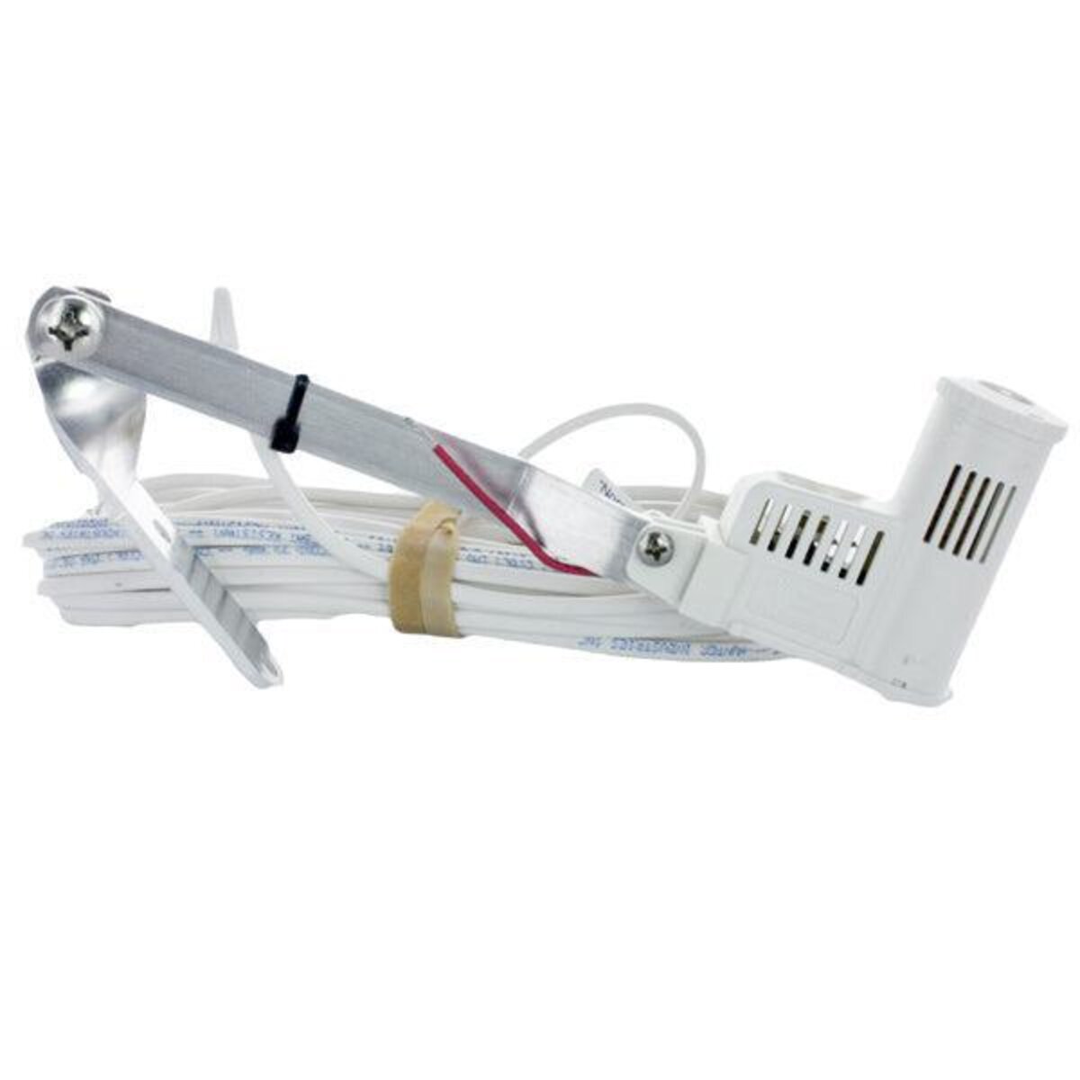 Hunter Rain Sensor Wired w/Quick Response Feature | SiteOne US