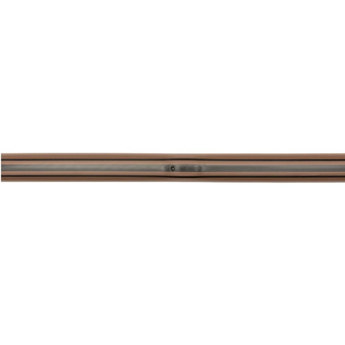 Hunter HDL Dripline w/ Check Valve 0.9 GPH 12 in. 250 ft | SiteOne US