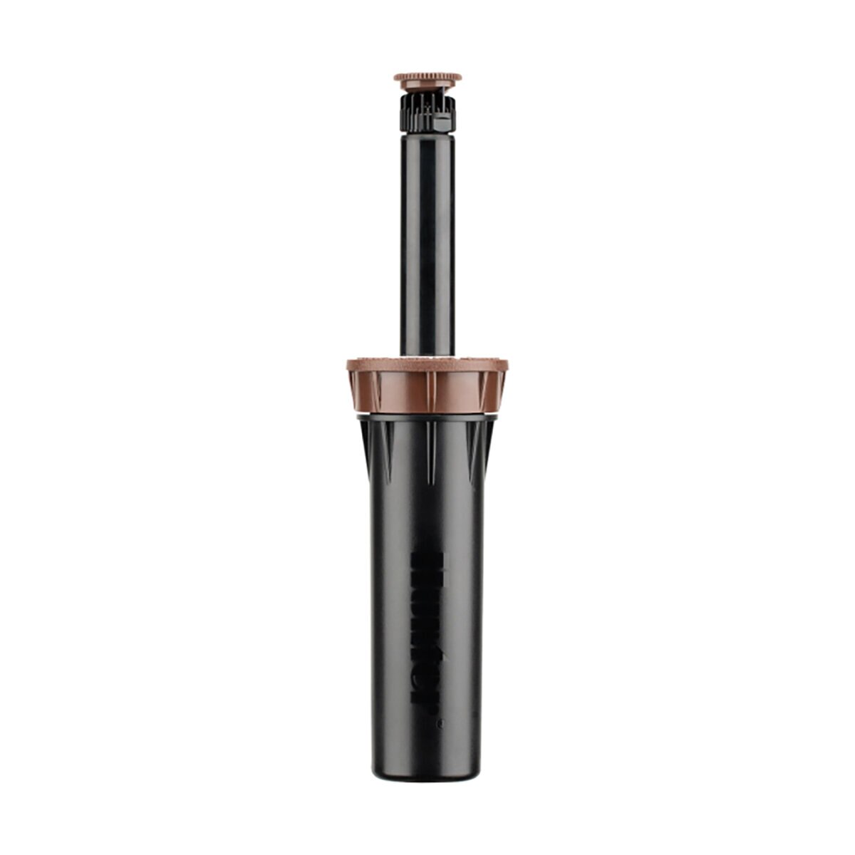 Hunter Pro-Spray 4 in. Pop Up with PRS30 Pressure Regulator and Check ...