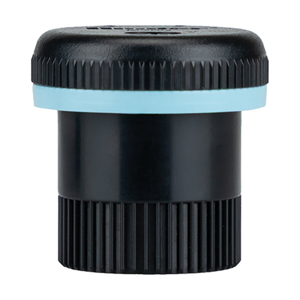 Hunter Multi-Stream Bubbler Nozzle, pressure-compensating, 0.25 GPM, 50 ...
