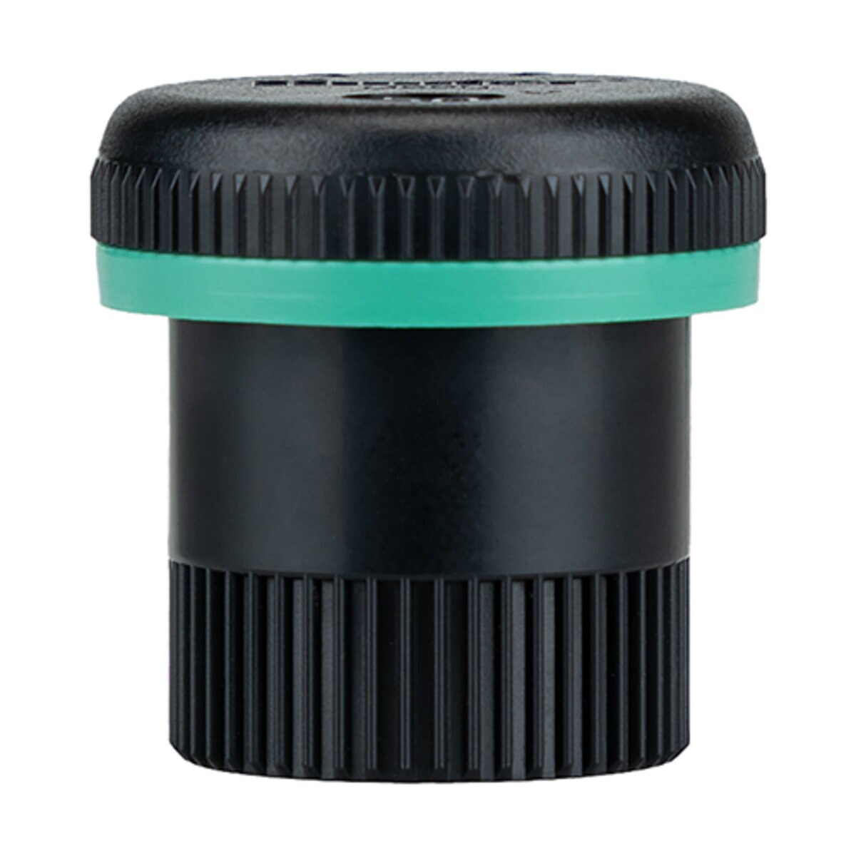 Hunter Multi-Stream Bubbler Nozzle, pressure-compensating, 0.50 GPM, 50 ...