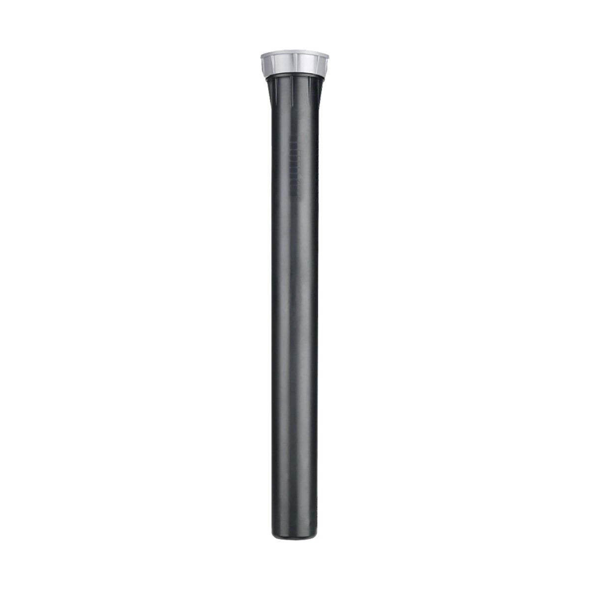 Hunter Pro-Spray 12 in. Pop Up with PRS40 Pressure Regulator and Check ...