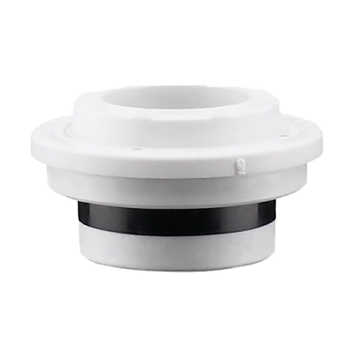 Hunter Wiper Seal For Pro Spray Body Siteone Us