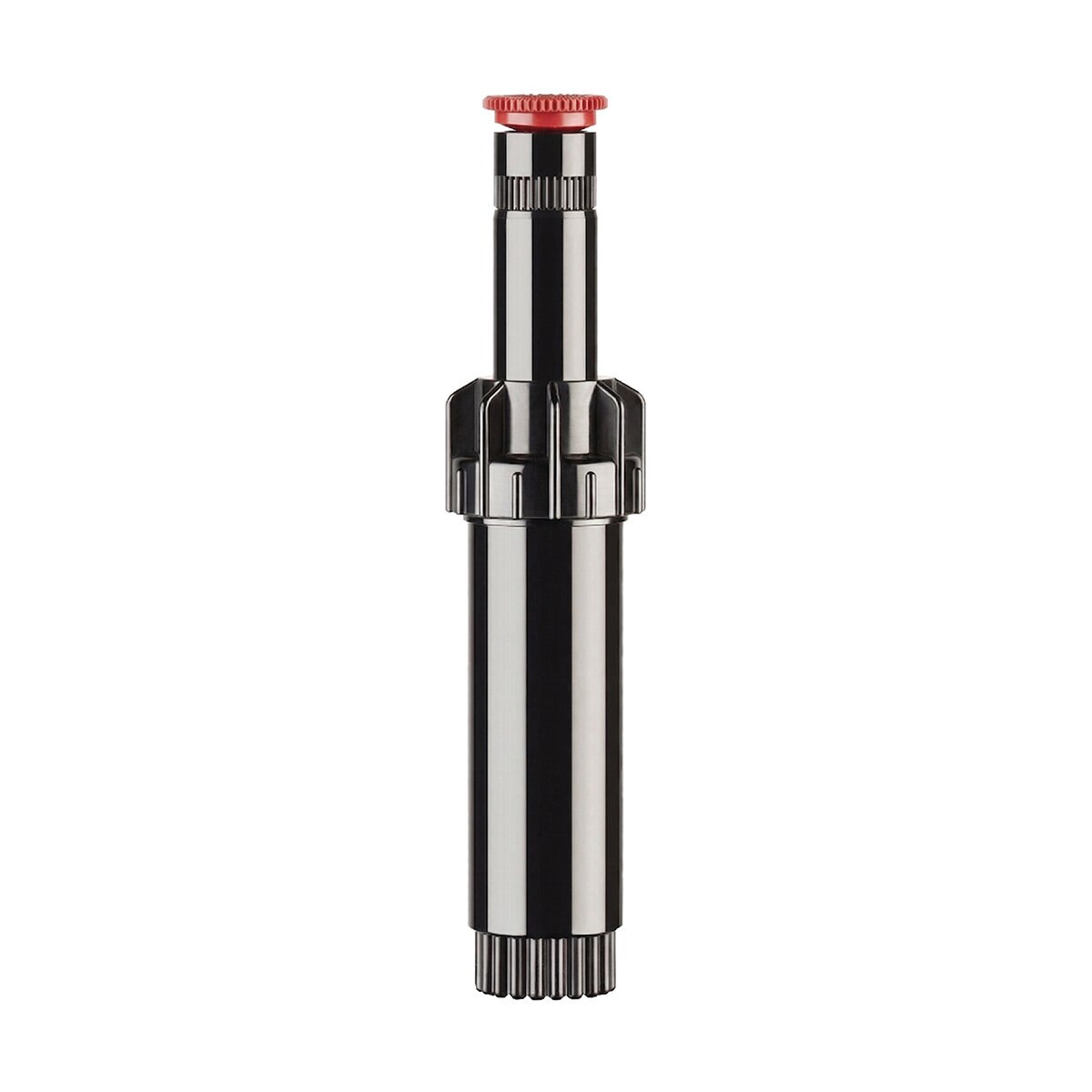 Hunter PS Ultra Spray Body 2 in. Pop Up with 10AHE Nozzle | SiteOne US