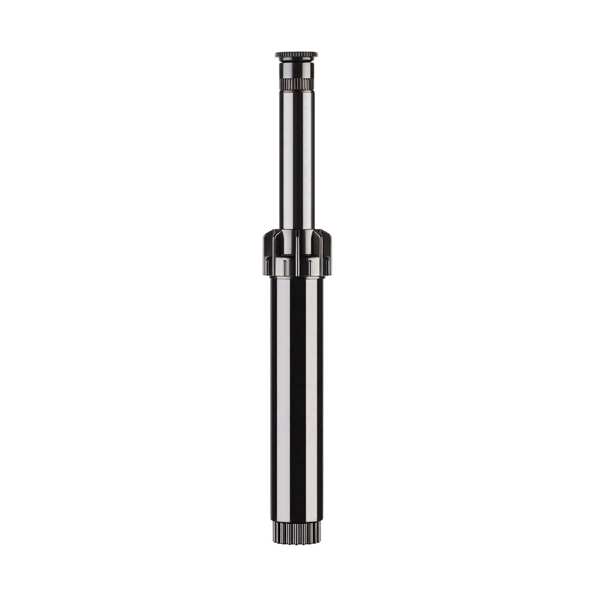 Hunter PS Ultra Spray Body 4 in. Pop Up with 15AHE Nozzle | SiteOne US