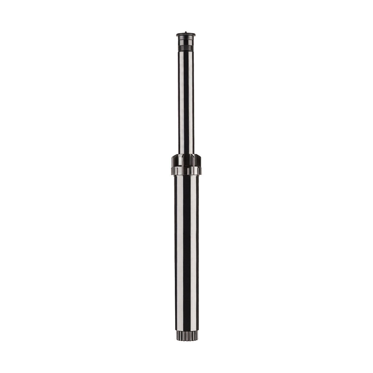 Hunter PS Ultra Spray Body 6 in. Pop Up with 15AHE Nozzle | SiteOne US