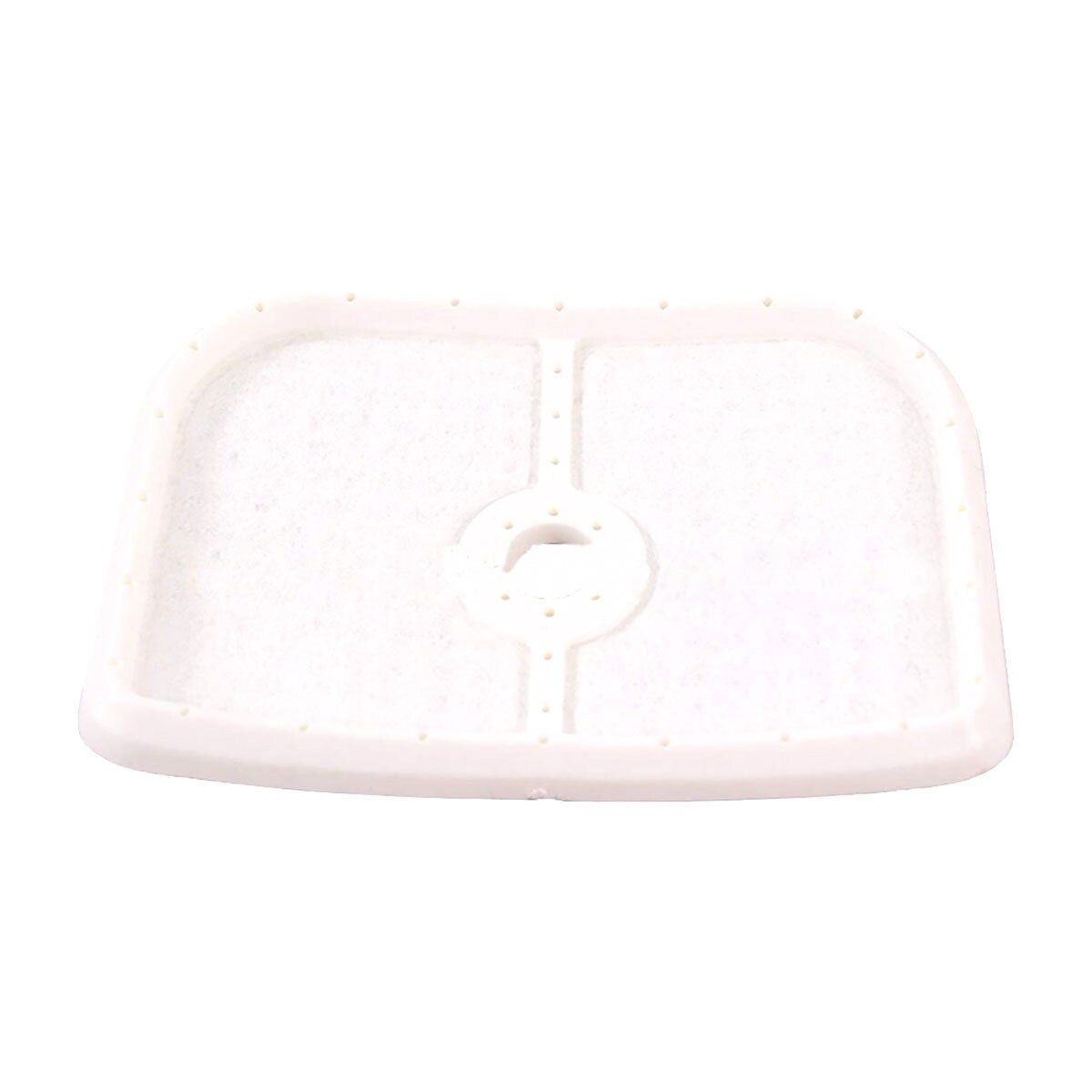 Husqvarna Air Filter for 570BT/BF, 580BT/BFMKII, 570BT/BF & 580BT ...