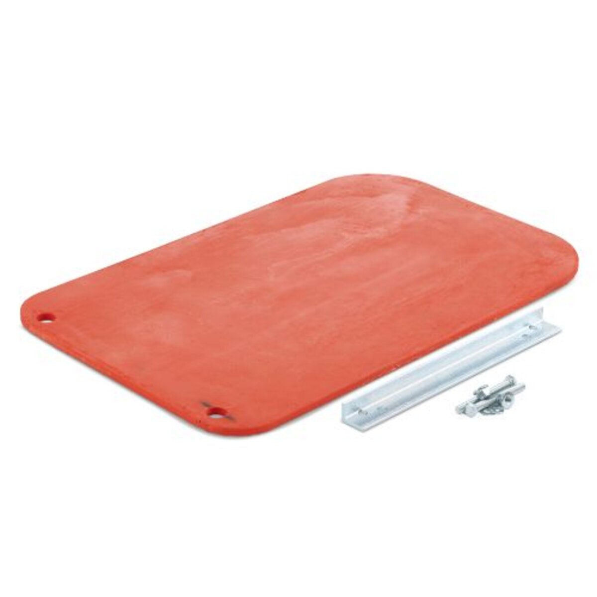 Husqvarna Block Paving Kit for LF 60 Plate Compactor | SiteOne US