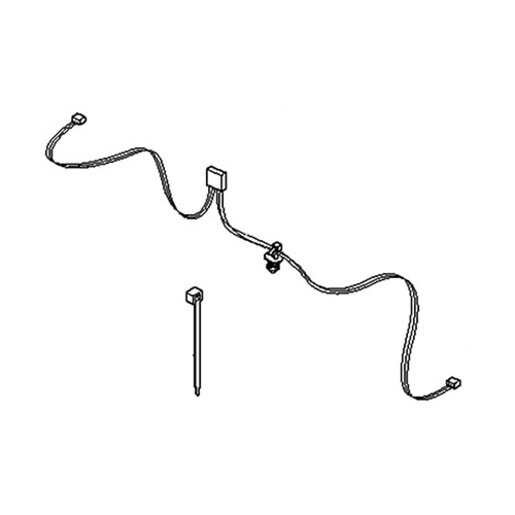 Husqvarna Loom Lift Sensor Kit | SiteOne