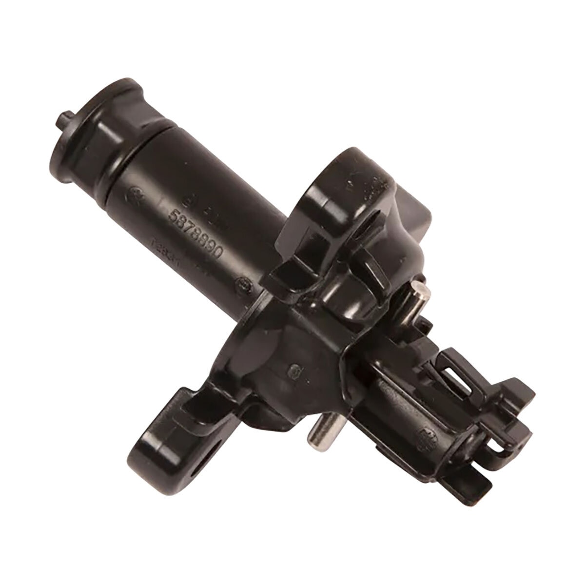 Husqvarna Joystick Assembly (Lift sensor) for Robotic Mower models ...