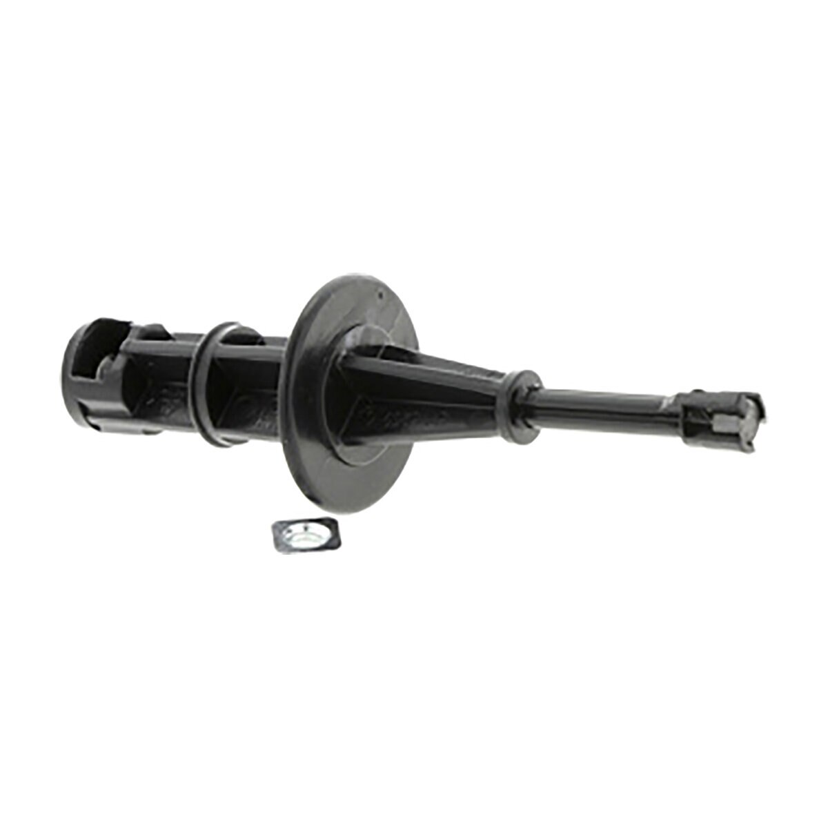 Husqvarna Joystick Assembly (Rear Lift Sensor) for Robotic Mower models ...