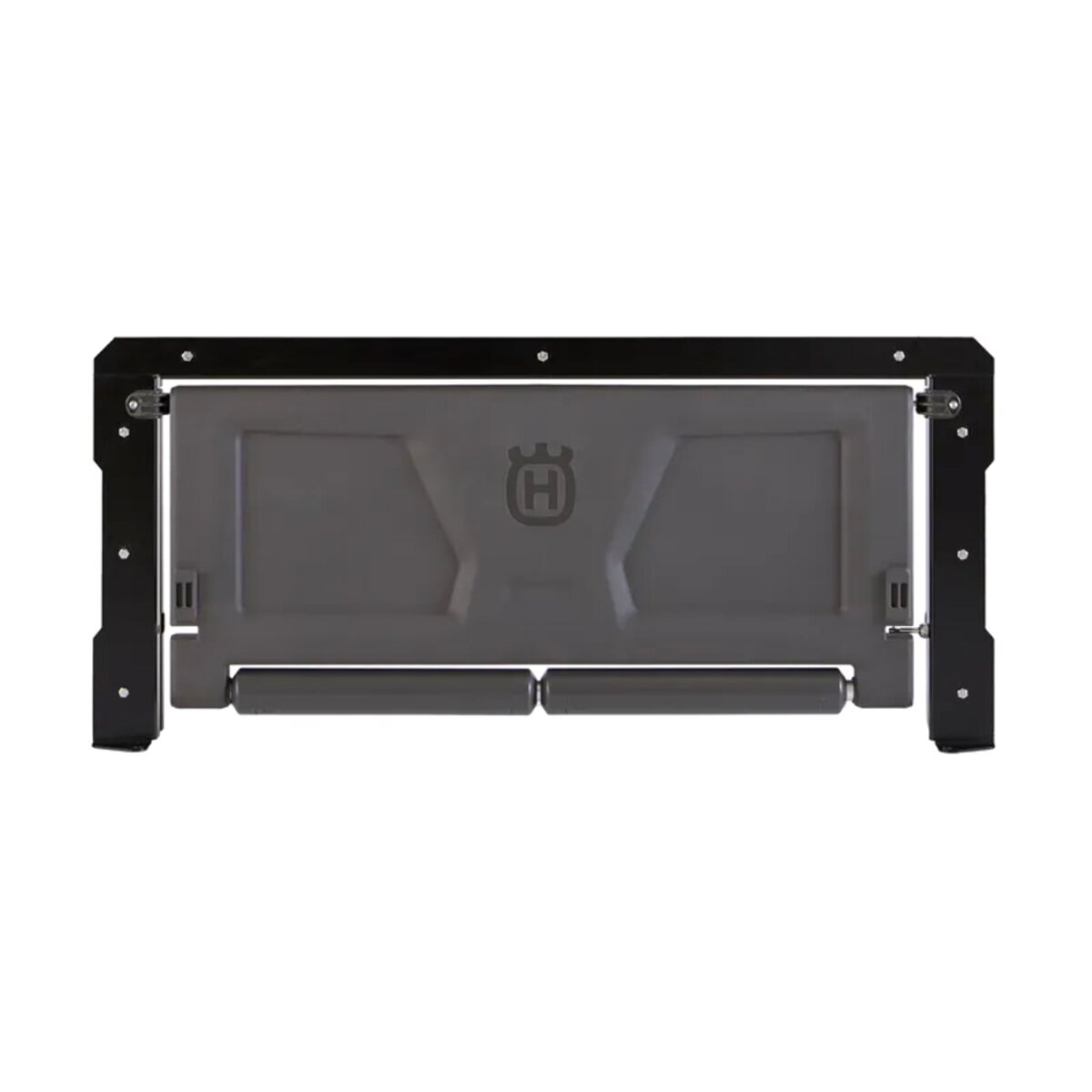 Husqvarna Automower Fence Door Circuit Board w/ Hardware | SiteOne US