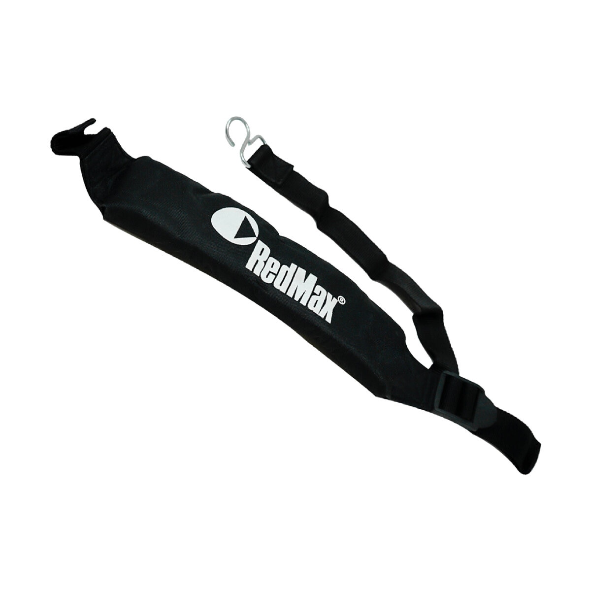 Red Max Shoulder Strap Band | SiteOne