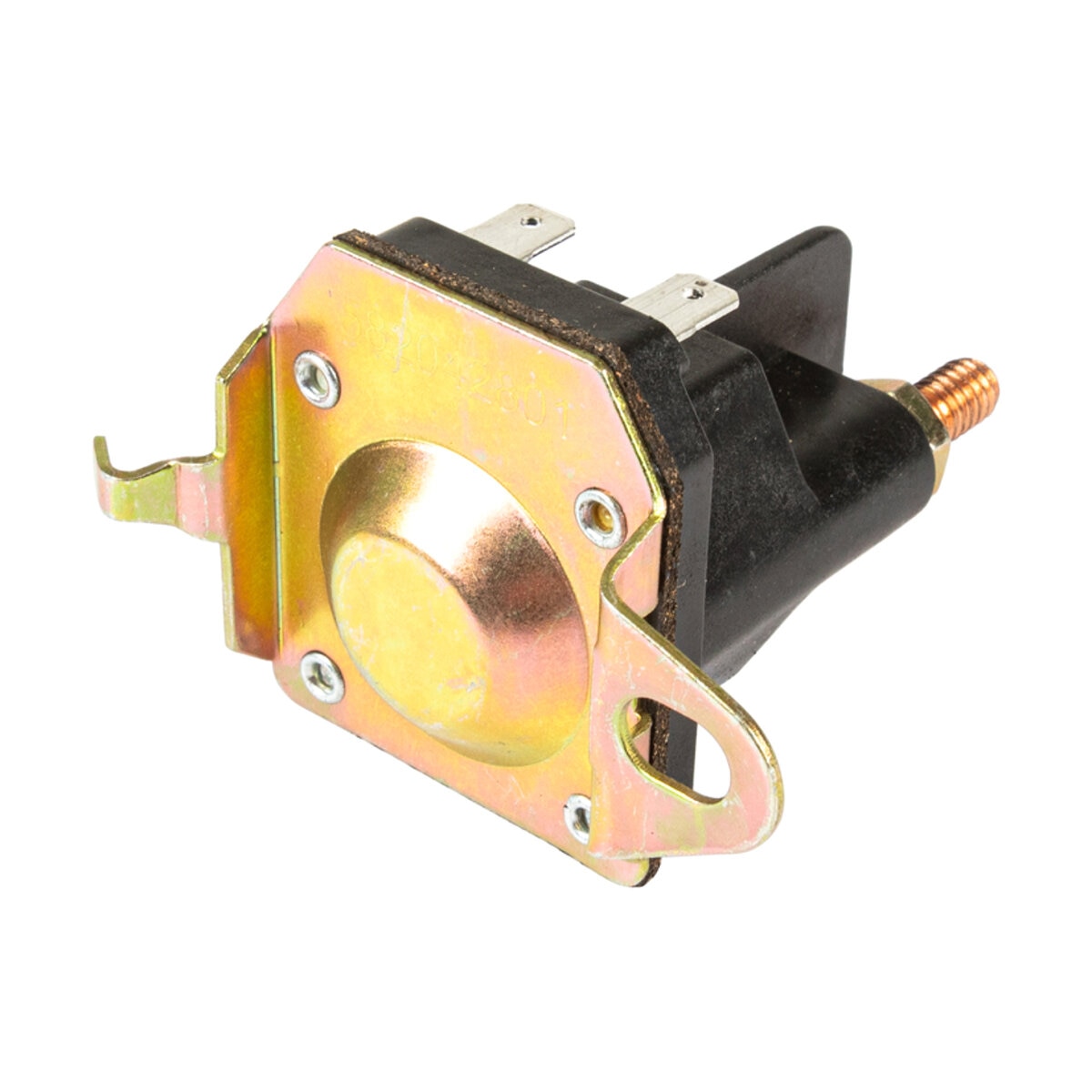 Husqvarna 582042801 Solenoid | SiteOne