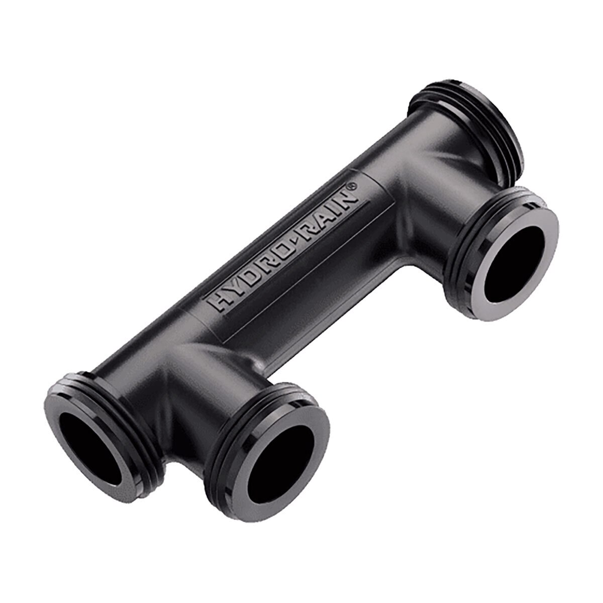 Hydro-Rain 2 Port Manifold HRM 100 Series | SiteOne US