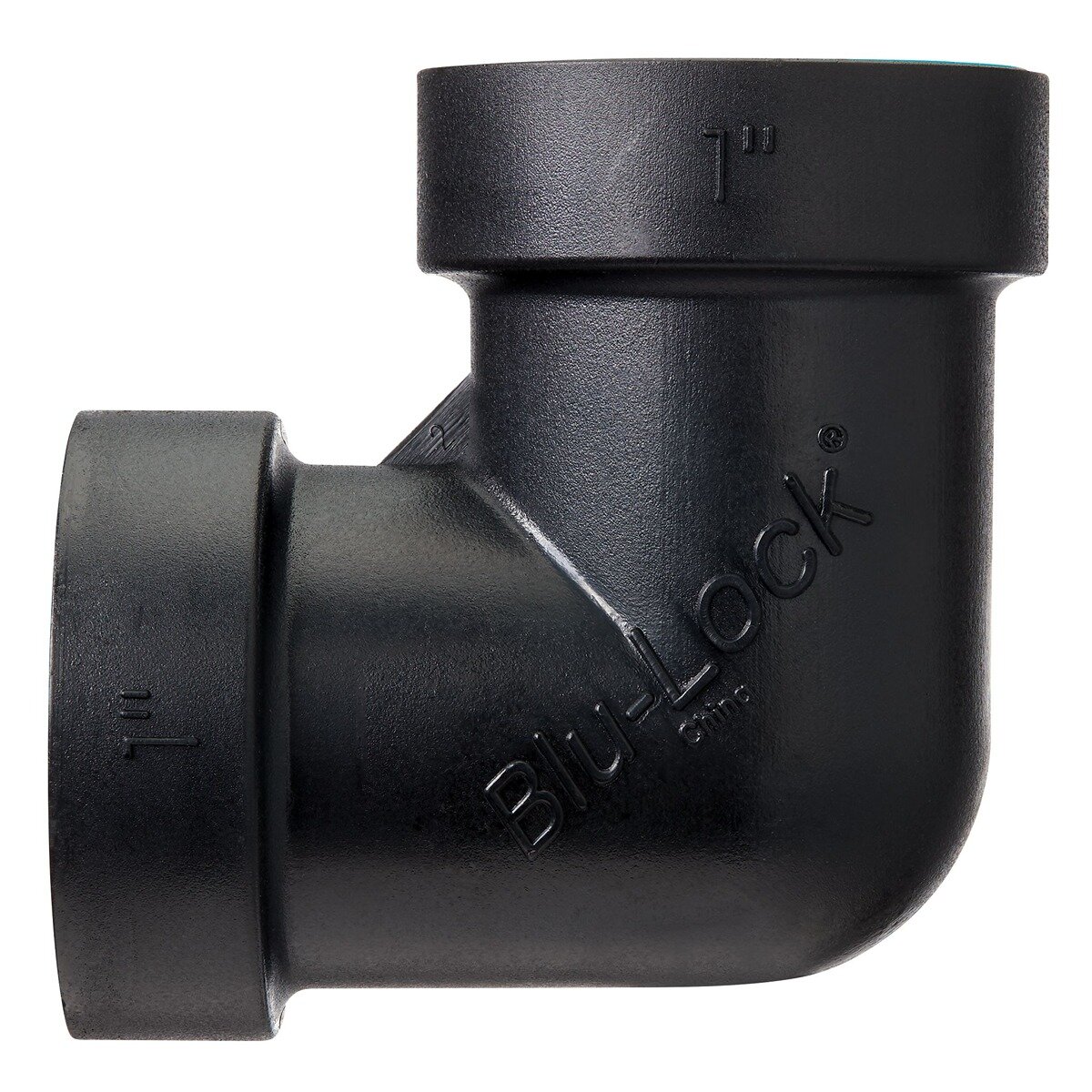 3" MJ 90 Degree Elbow | SiteOne US