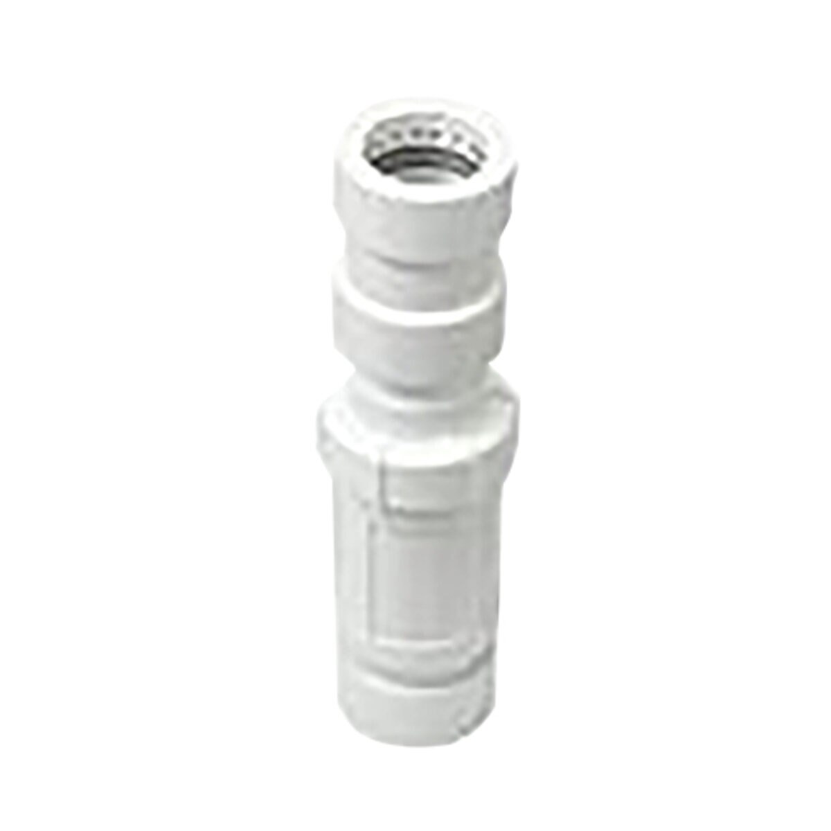 Hydro-Rain 2 inch PVC-Lock Slide Repair Kit | SiteOne US