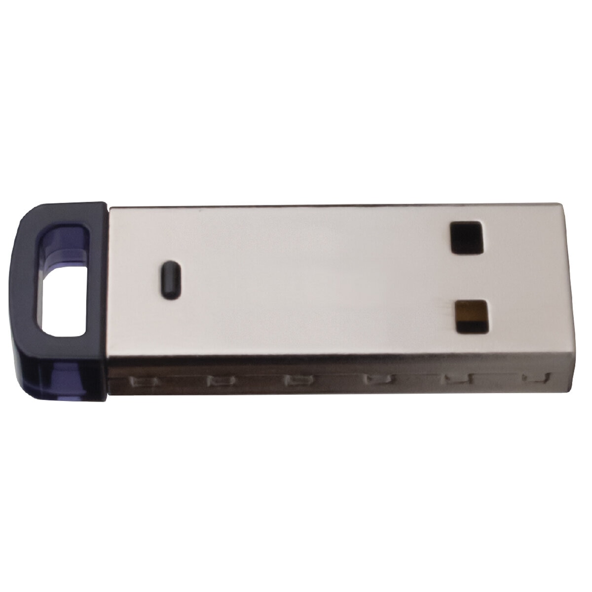 Weathertrak Optiflow Key Includes 1 Year Weathertrak Cloud Advanced ...