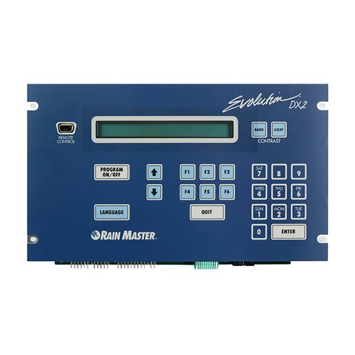 Replacement Controller Board for Bl-3200 X | SiteOne