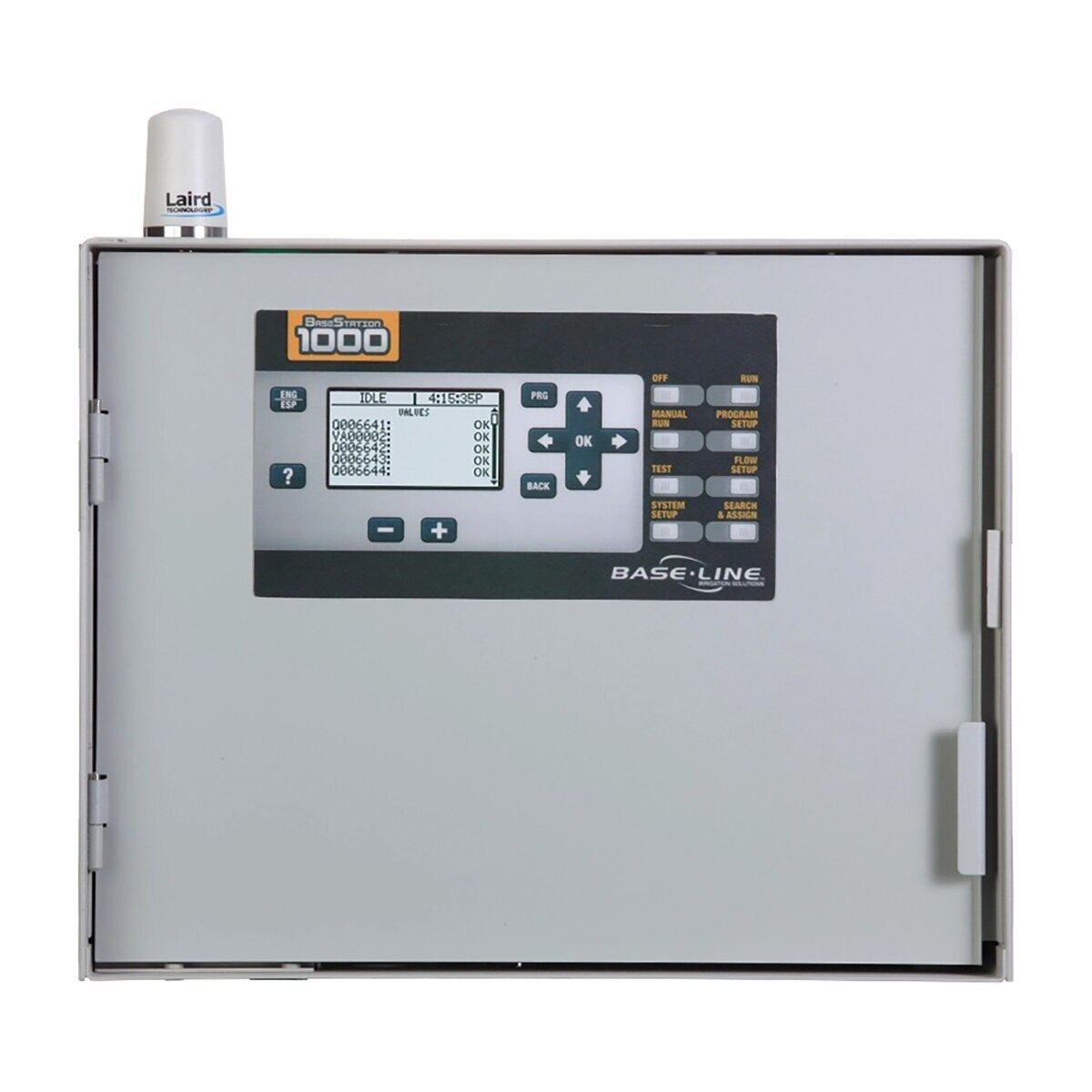 Baseline 2.4 GHz Wi-Fi Module for BL-1000 Controller | SiteOne US