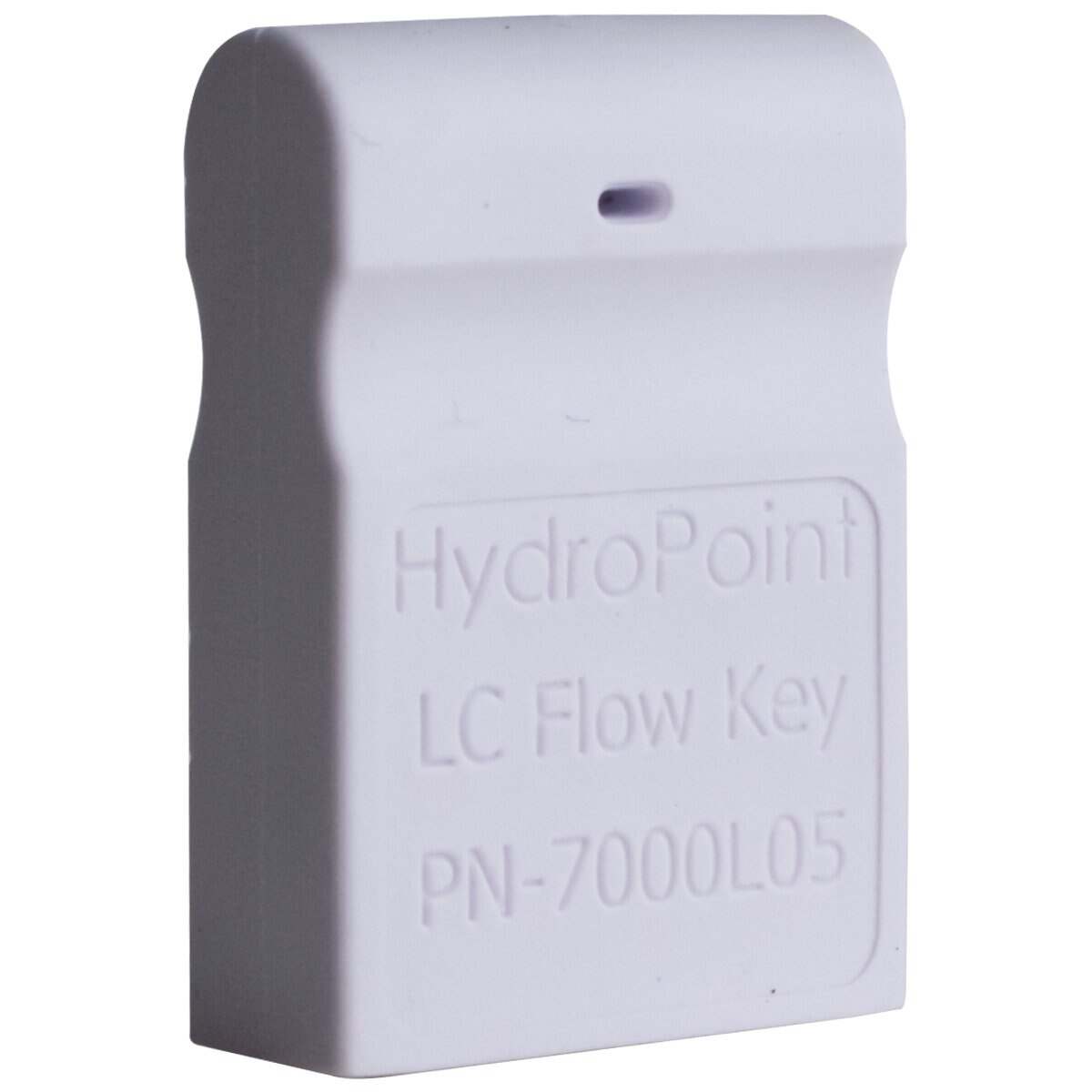 WeatherTRAK LC, LC+ Flow Key | SiteOne US