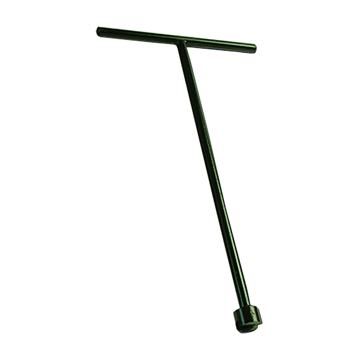 IPS Heavy Duty Water Meter Key 32 in | SiteOne US