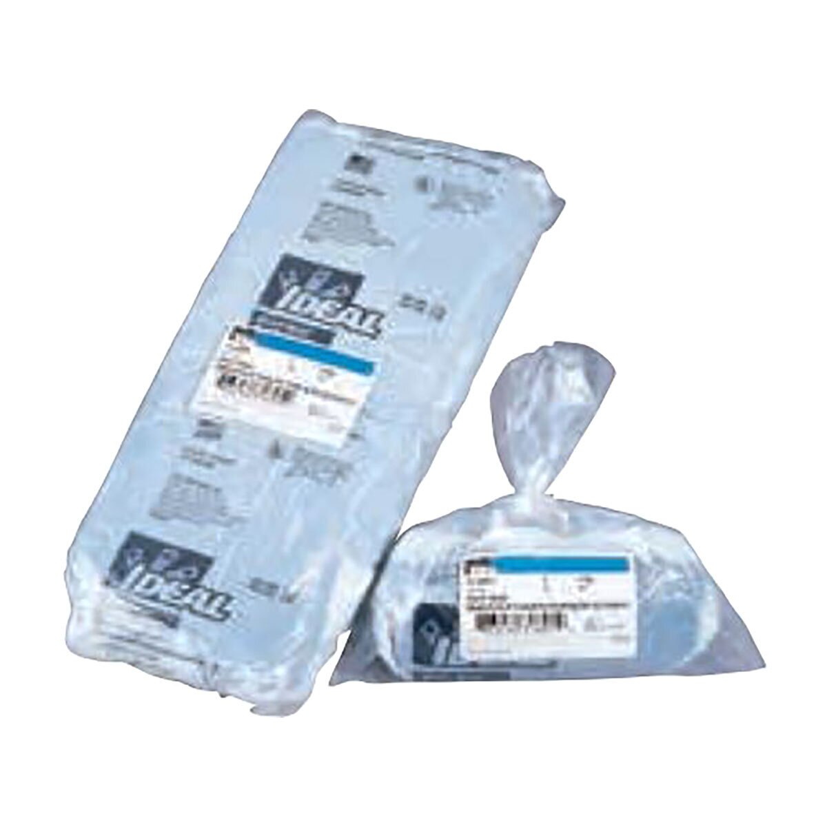 Ideal Block Duct Seal 1 lb | SiteOne US