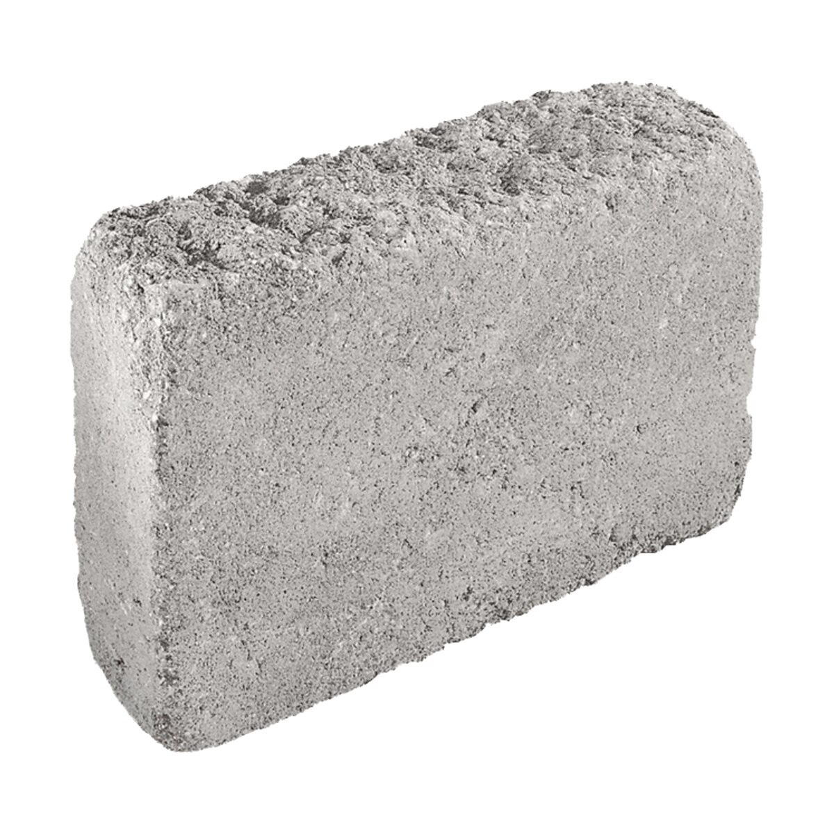 Curbstone Tumbled Quarry Blend (96 PC./pallet) | SiteOne US