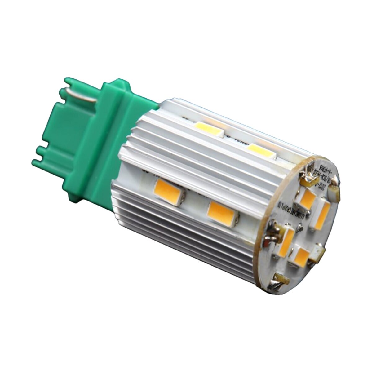 Illumicare LED S8 Wedge 2700K | SiteOne US