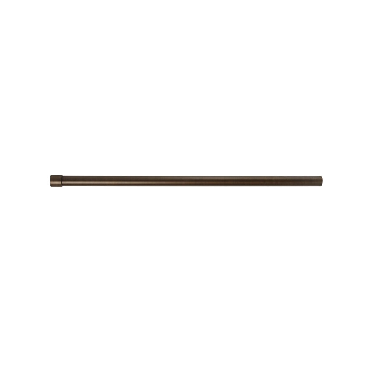 Illumicare Stem Extension 24 in | SiteOne US