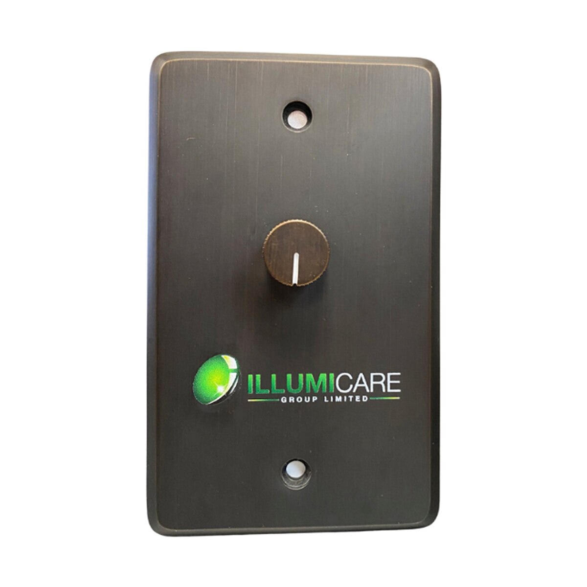Illumicare Dimmer | SiteOne US