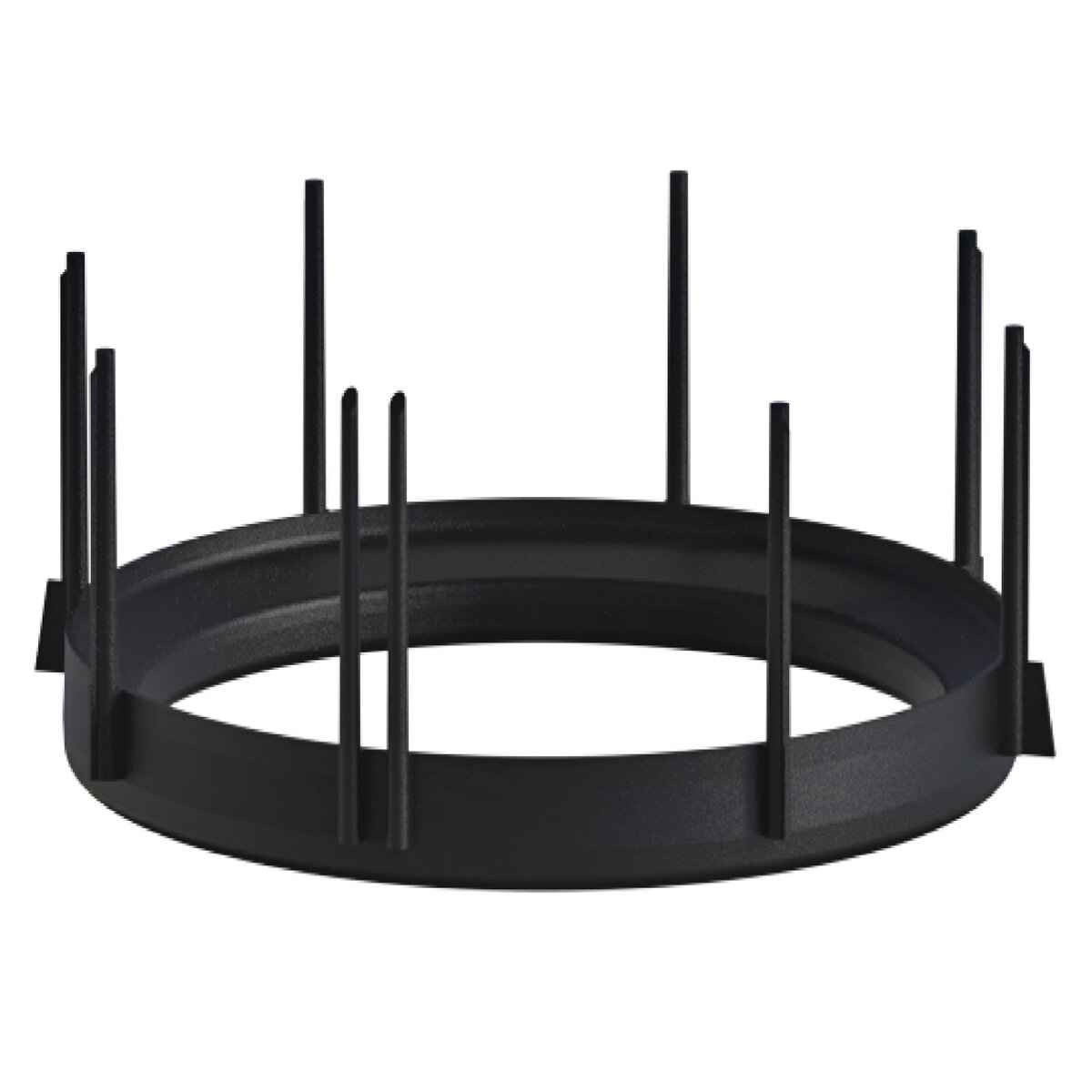 In2Care Mosquito Station Floater | SiteOne