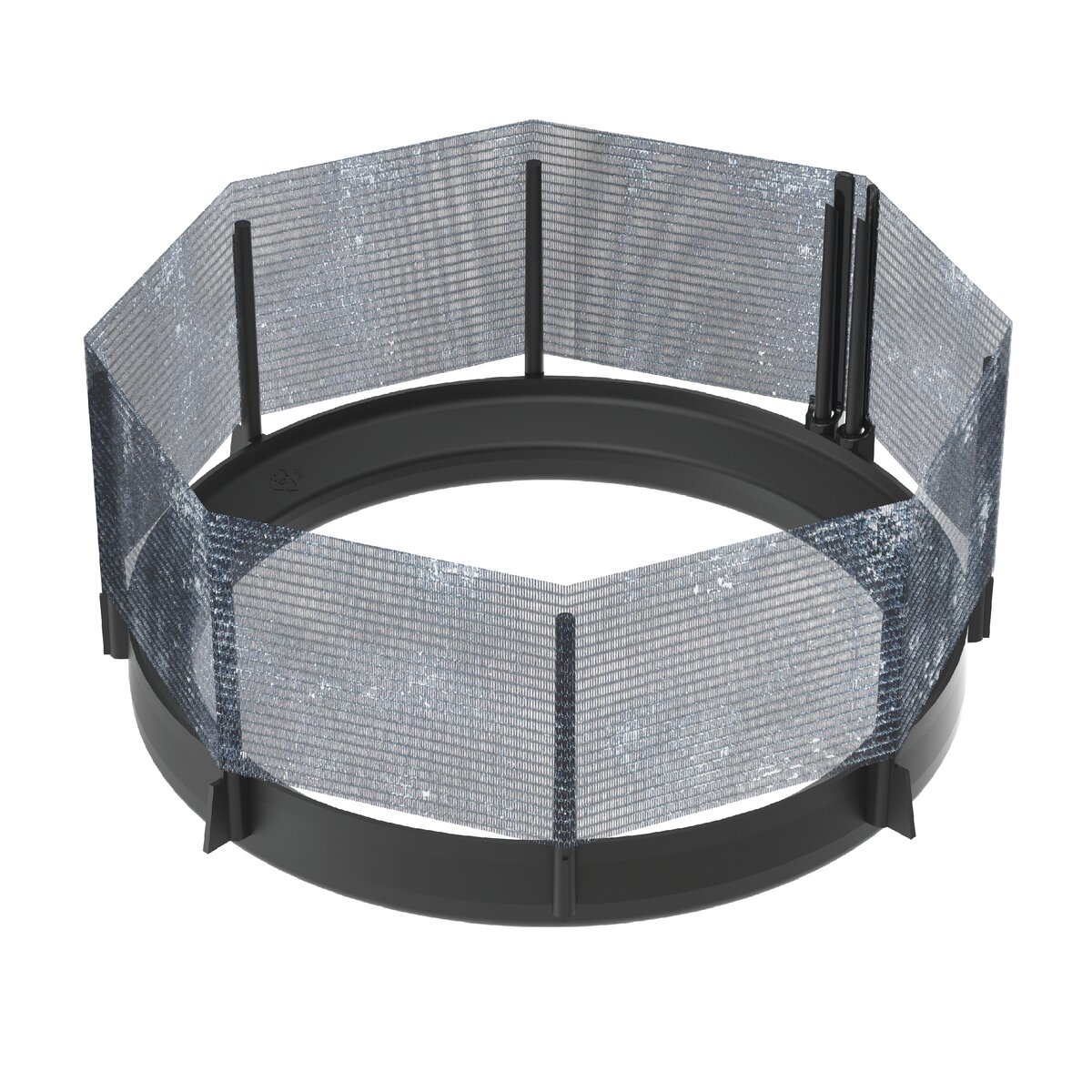 In2Care Mosquito Station In2Mix Refill Sachet (contains 25 refills ...