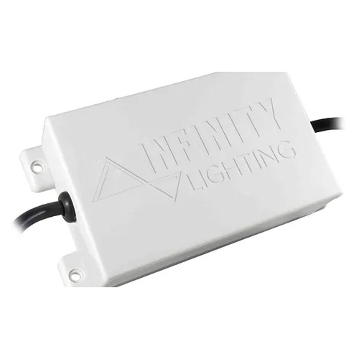 Infinity Lighting Wireless Receiver | SiteOne