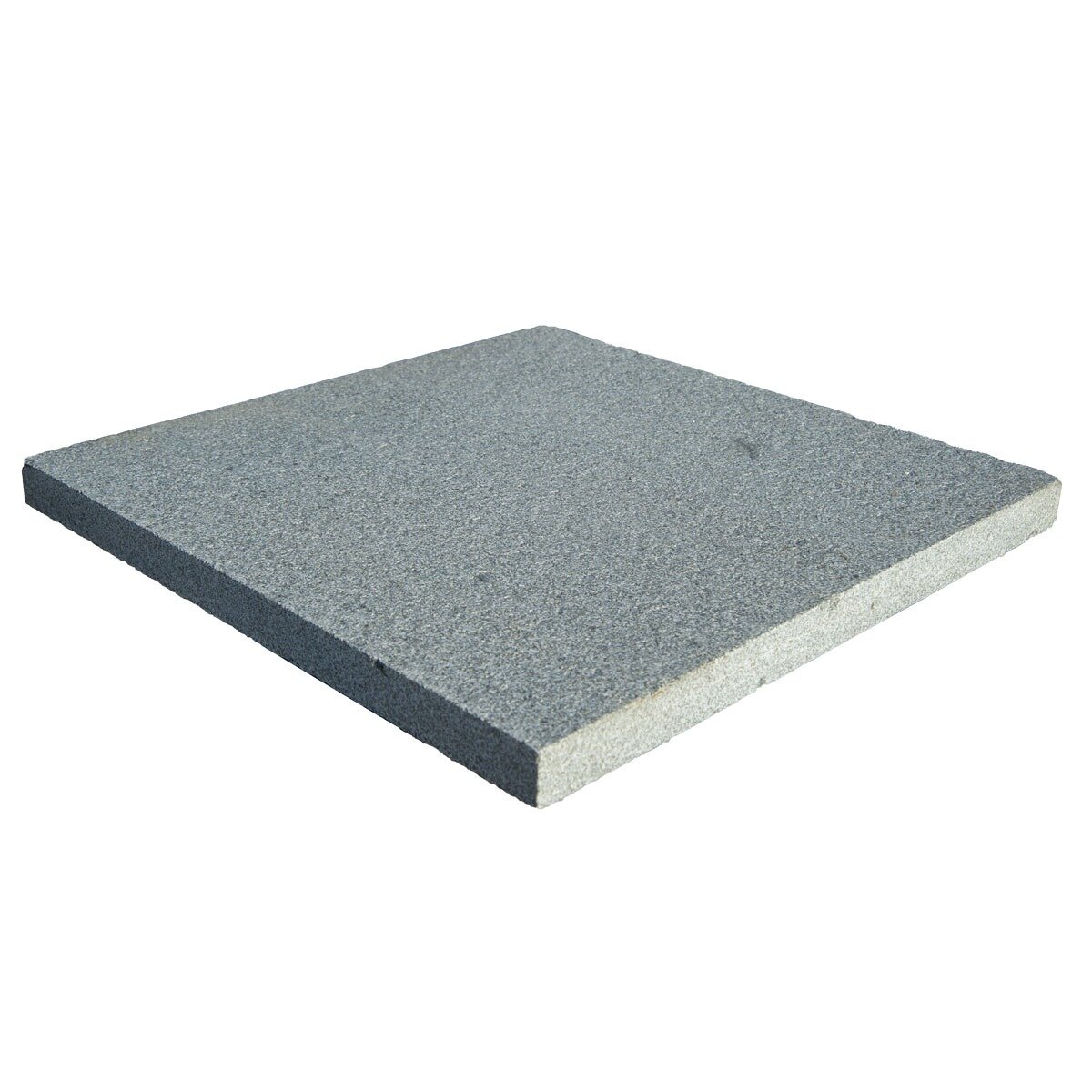 Solstice Dimensional Blue Mist Granite 1 1/4 in. x 18 in. x 36 in ...