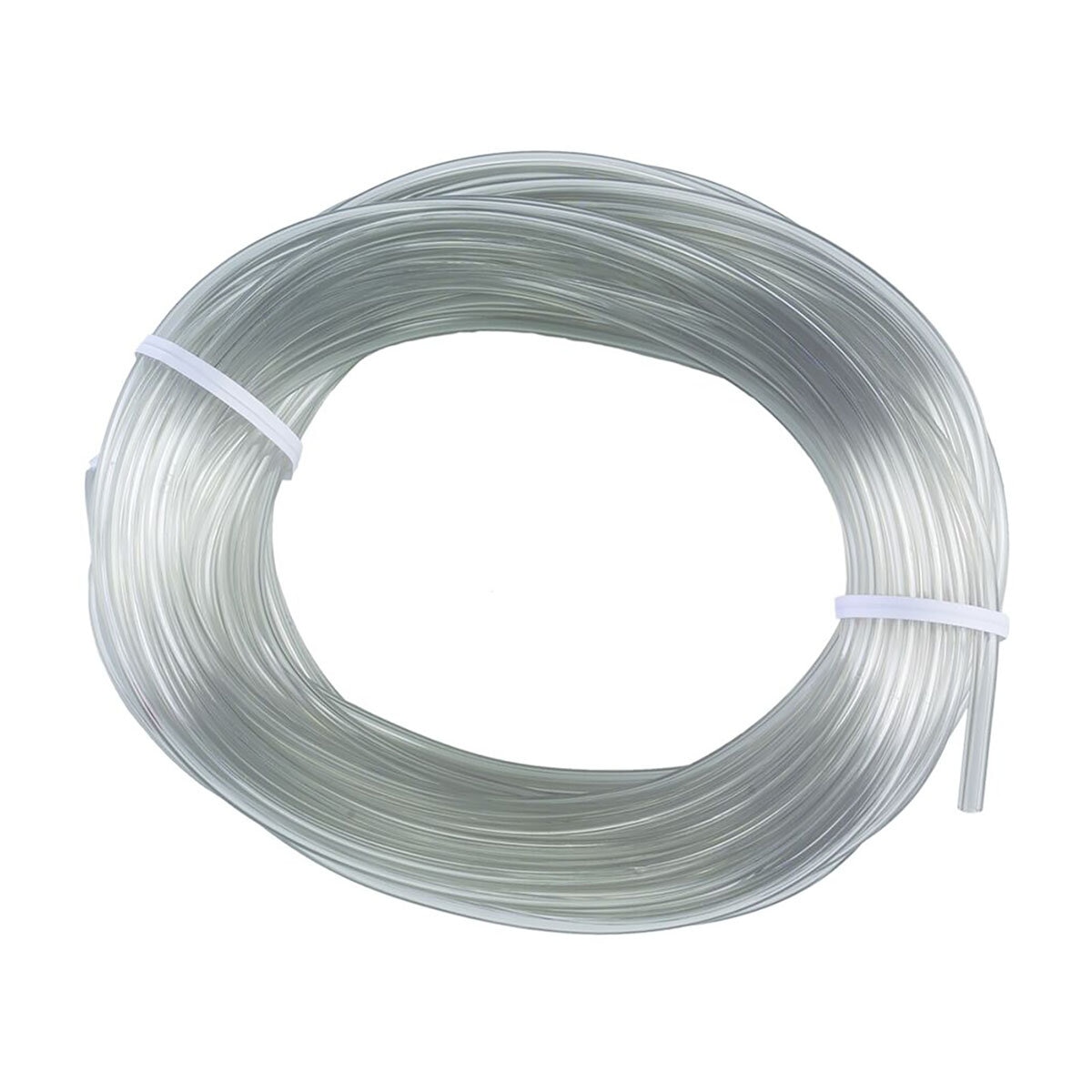 Intermatic Air Hose Tubing Clear 75 ft. x 1/4 in | SiteOne US